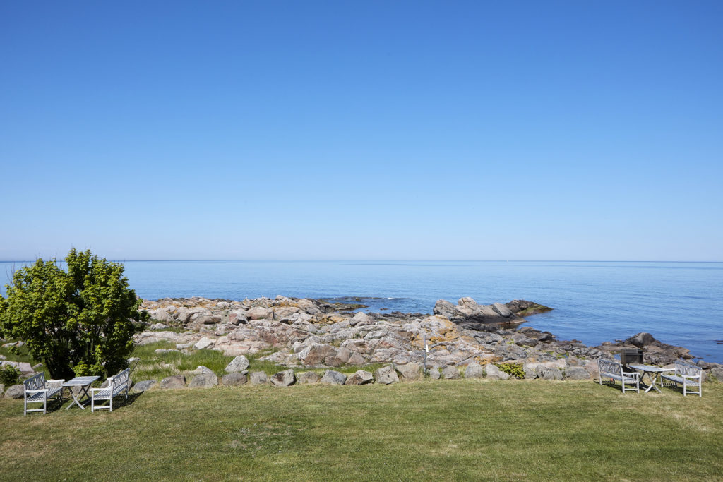 Hotel – Nordlandet